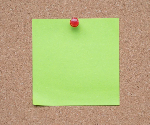 Note pad Stock Photos, Royalty Free Note pad Images | Depositphotos