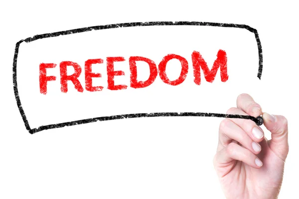 Right to freedom Stock Photos, Royalty Free Right to freedom Images ...