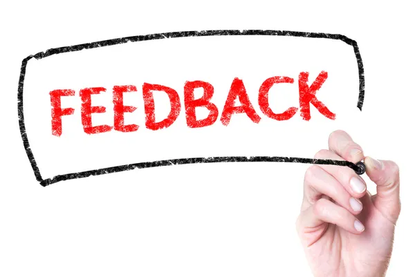 Feedback strategy Stock Photos, Royalty Free Feedback strategy Images ...