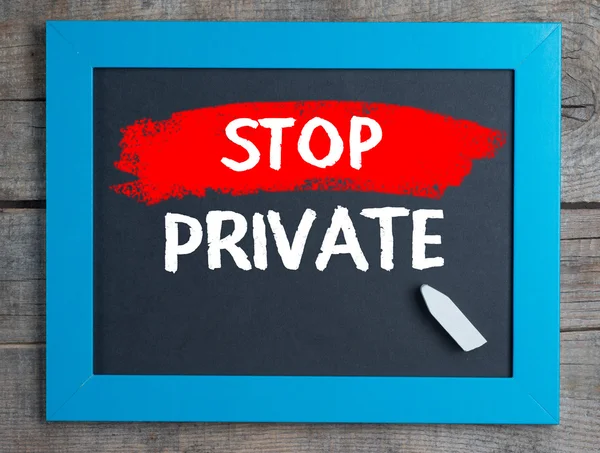 Stop criminal Stock Photos, Royalty Free Stop criminal Images ...