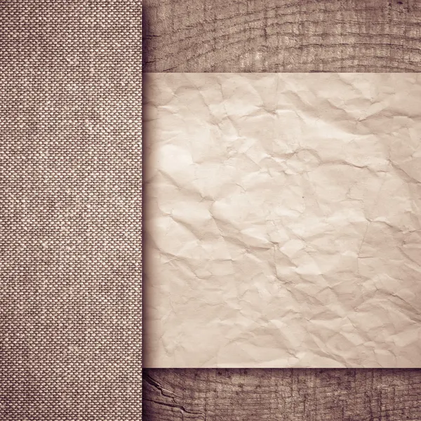 Vintage paper texture Stock Photo by ©exmatrix4 2095952