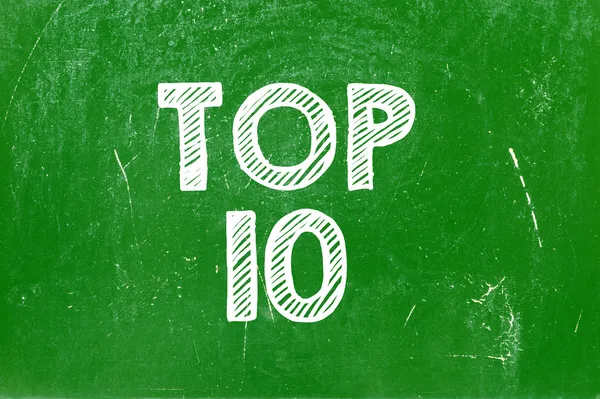 Top ten Stock Photos, Royalty Free Top ten Images | Depositphotos®