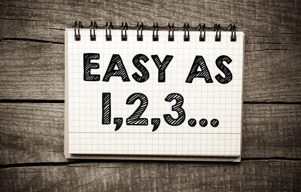 ᐈ 3 picture stock photos, Royalty Free 2 3 images | download on ...