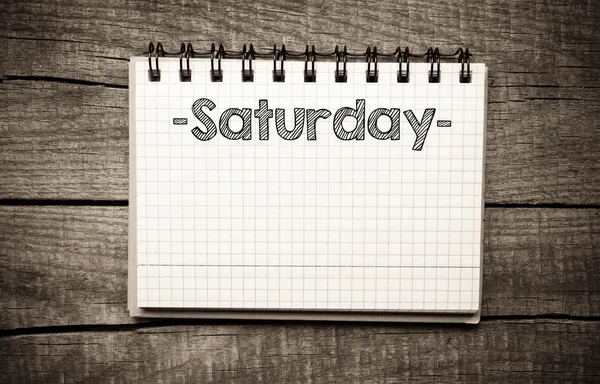 Saturday Stock Photos, Royalty Free Saturday Images | Depositphotos