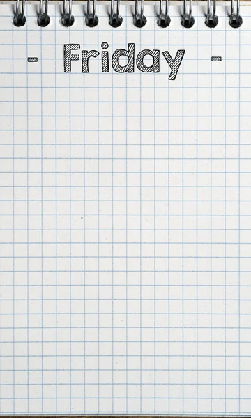 Happy friday computer Stock Photos, Royalty Free Happy friday computer ...