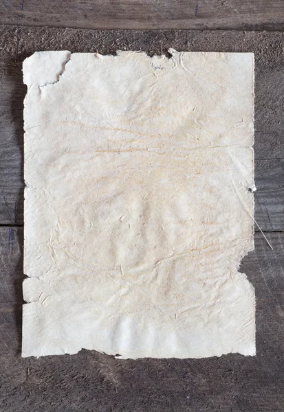 ᐈ Old document paper stock photos, Royalty Free old document images ...