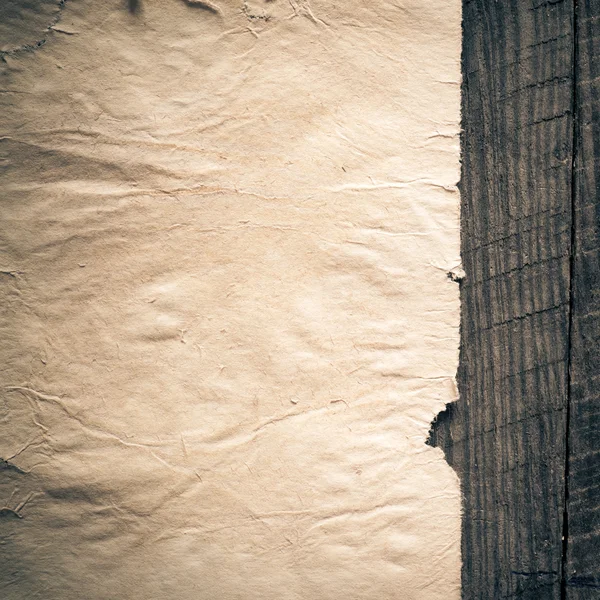 ᐈ Old document paper stock photos, Royalty Free old document images ...