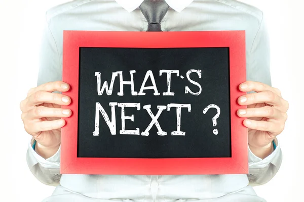 Whats next Stock Photos, Royalty Free Whats next Images | Depositphotos®