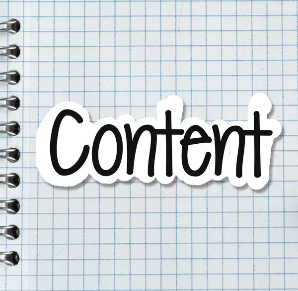 Content meaning Stock Photos, Royalty Free Content meaning Images ...