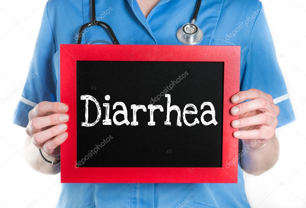 Diarrhea Stock Photo by ©roobcio 43647805