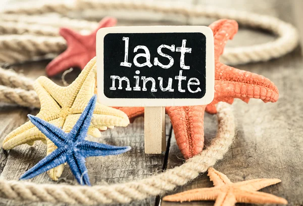 Last minute Stock Photos, Royalty Free Last minute Images | Depositphotos