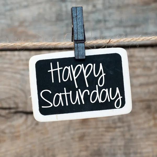 Saturday Pictures, Saturday Stock Photos & Images | Depositphotos®