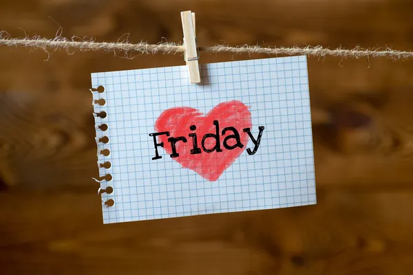 Happy friday Stock Photos, Royalty Free Happy friday Images | Depositphotos