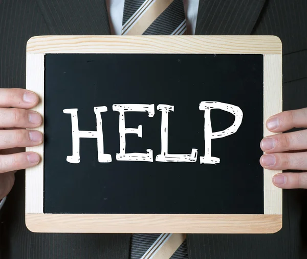 Can you help please Stock Photos, Royalty Free Can you help please ...