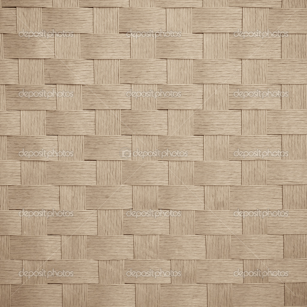 Basket weaving background Stock Photo by ©roobcio 47642637