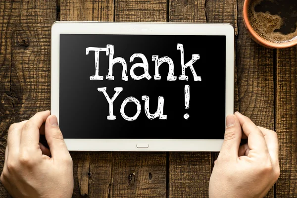 Thank you technology Stock Photos, Royalty Free Thank you technology ...