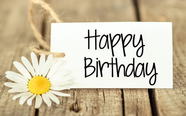 Happy birthday spring Stock Photos, Royalty Free Happy birthday spring ...
