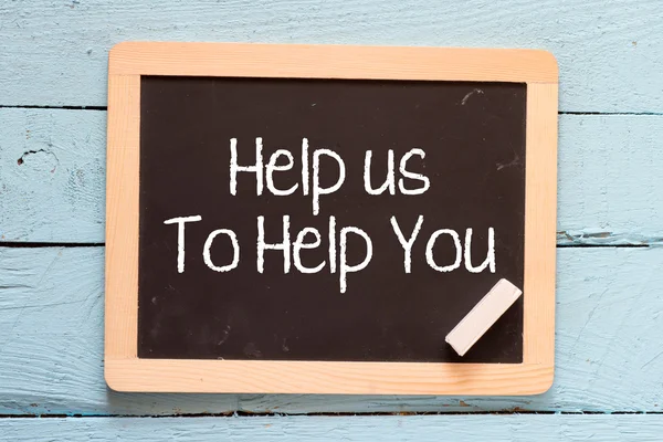 Help us Stock Photos, Royalty Free Help us Images | DepositPhotos