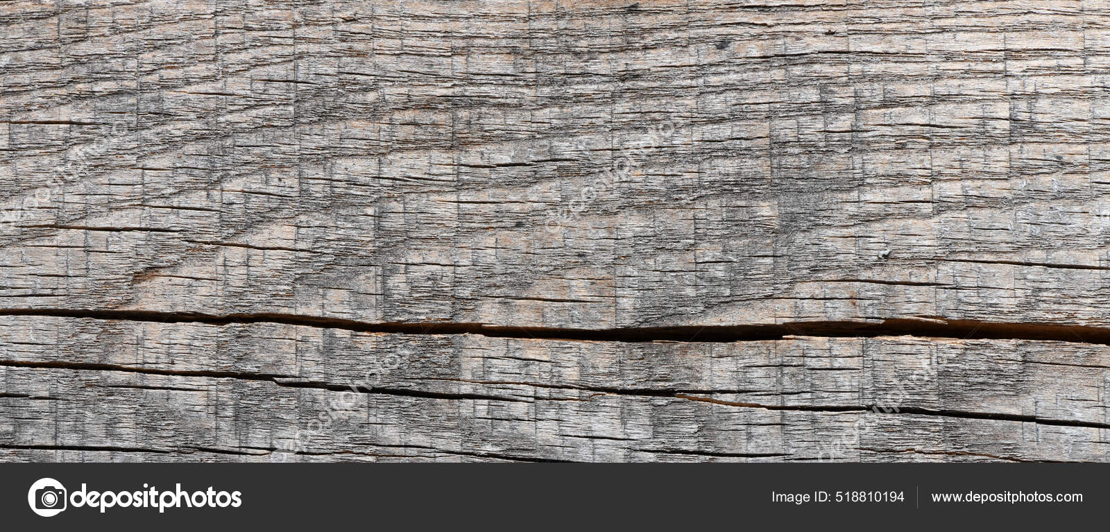 Wood Texture Background Wooden Table Top View Stock Photo by ©roobcio ...