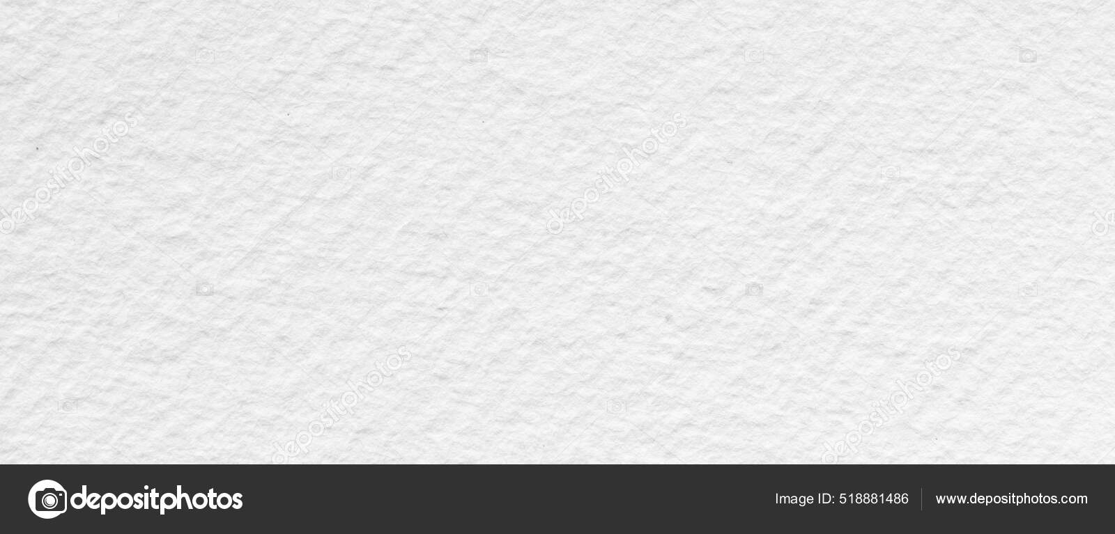 Bright Paper White Paper Texture Background Texture — Stock Photo ...