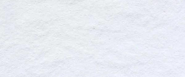 Newspaper texture Stock Photos, Royalty Free Newspaper texture Images ...