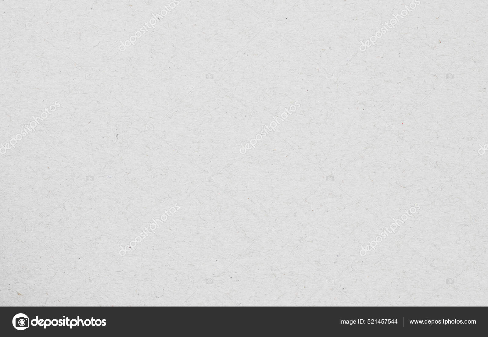 Bright Paper White Paper Texture Background Texture — Stock Photo ...