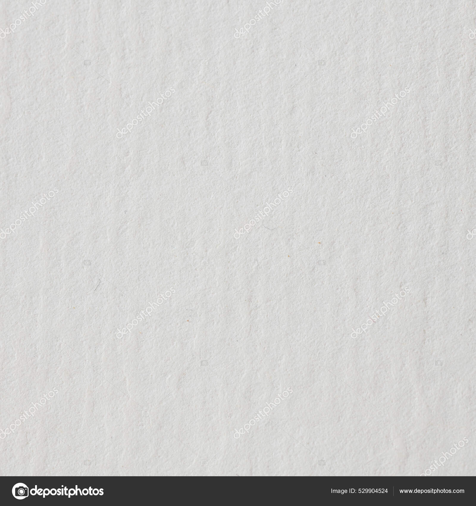 Bright Paper White Paper Texture Background Texture — Stock Photo ...