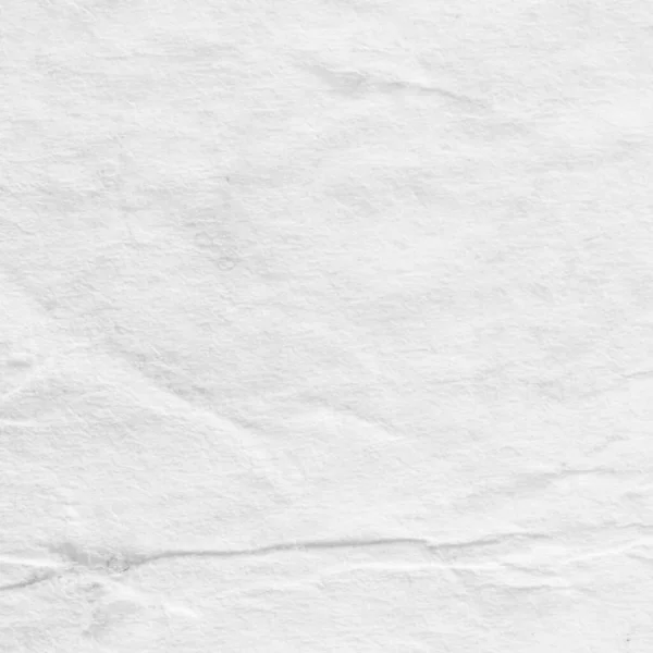 Bright Paper White Paper Texture Background Texture Stock Photo by ...