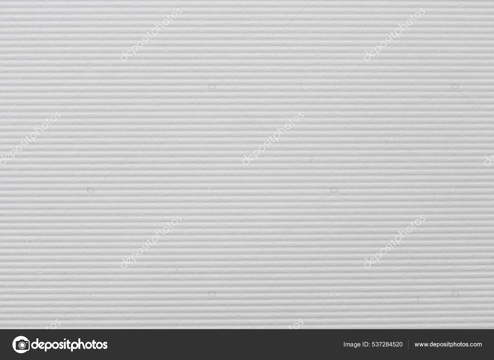 Bright Paper White Paper Texture Background Texture Stock Photo by ...