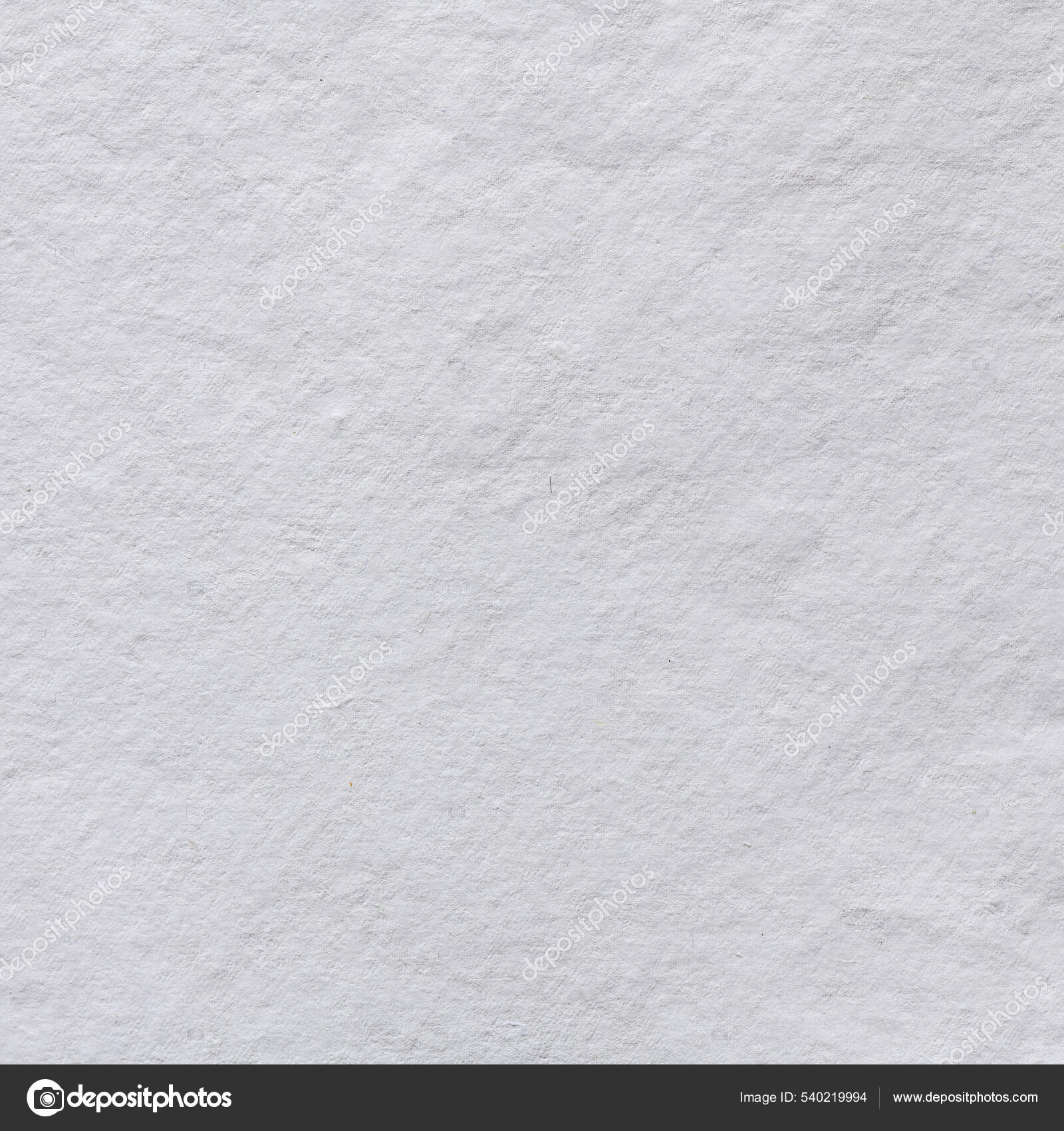 Bright Paper White Paper Texture Background Texture Stock Photo by ...