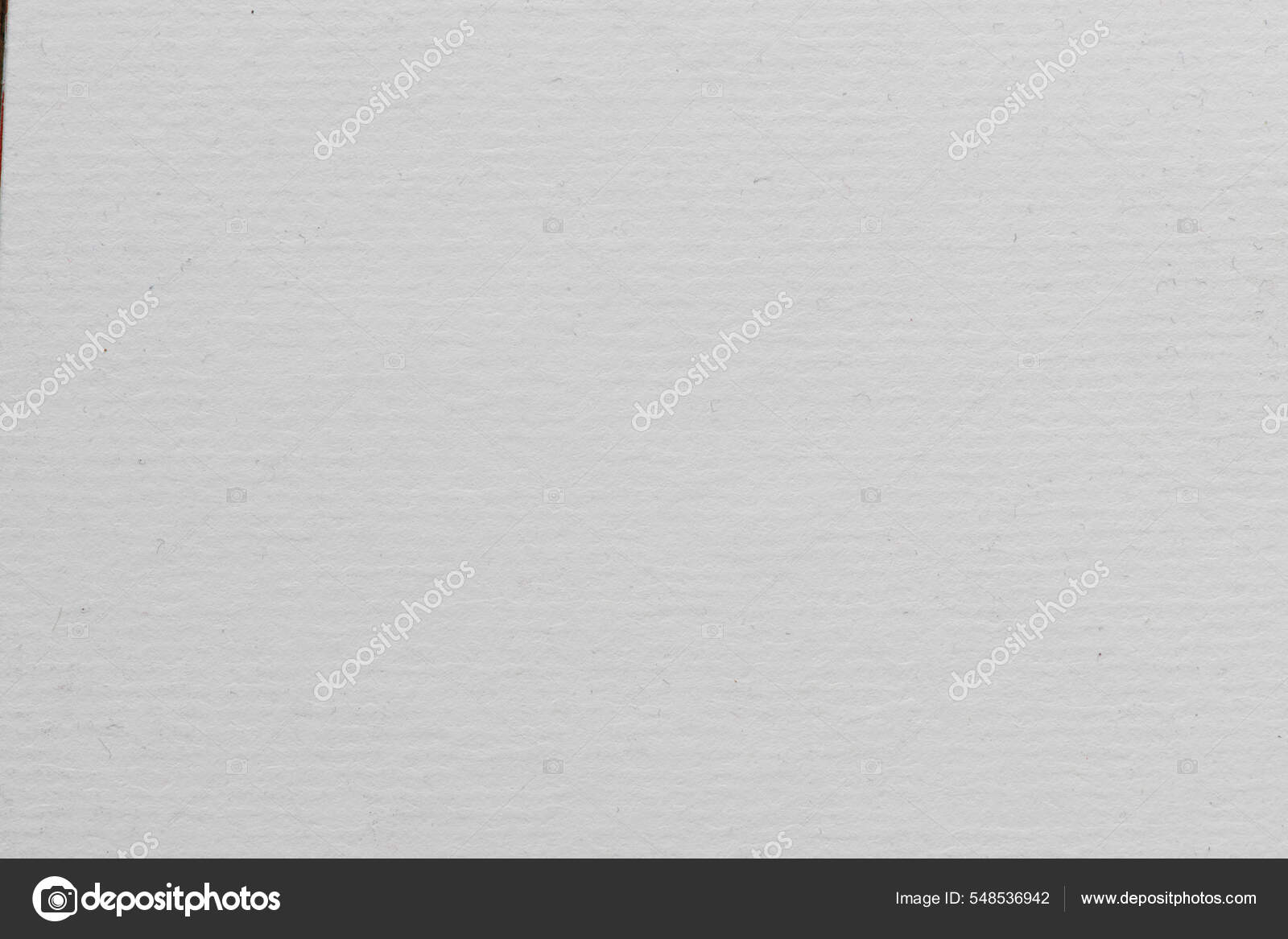 Bright Paper White Paper Texture Background Texture Stock Photo by ...