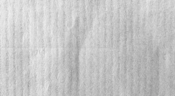 Bright Paper White Paper Texture Background Texture Stock Photo by ...