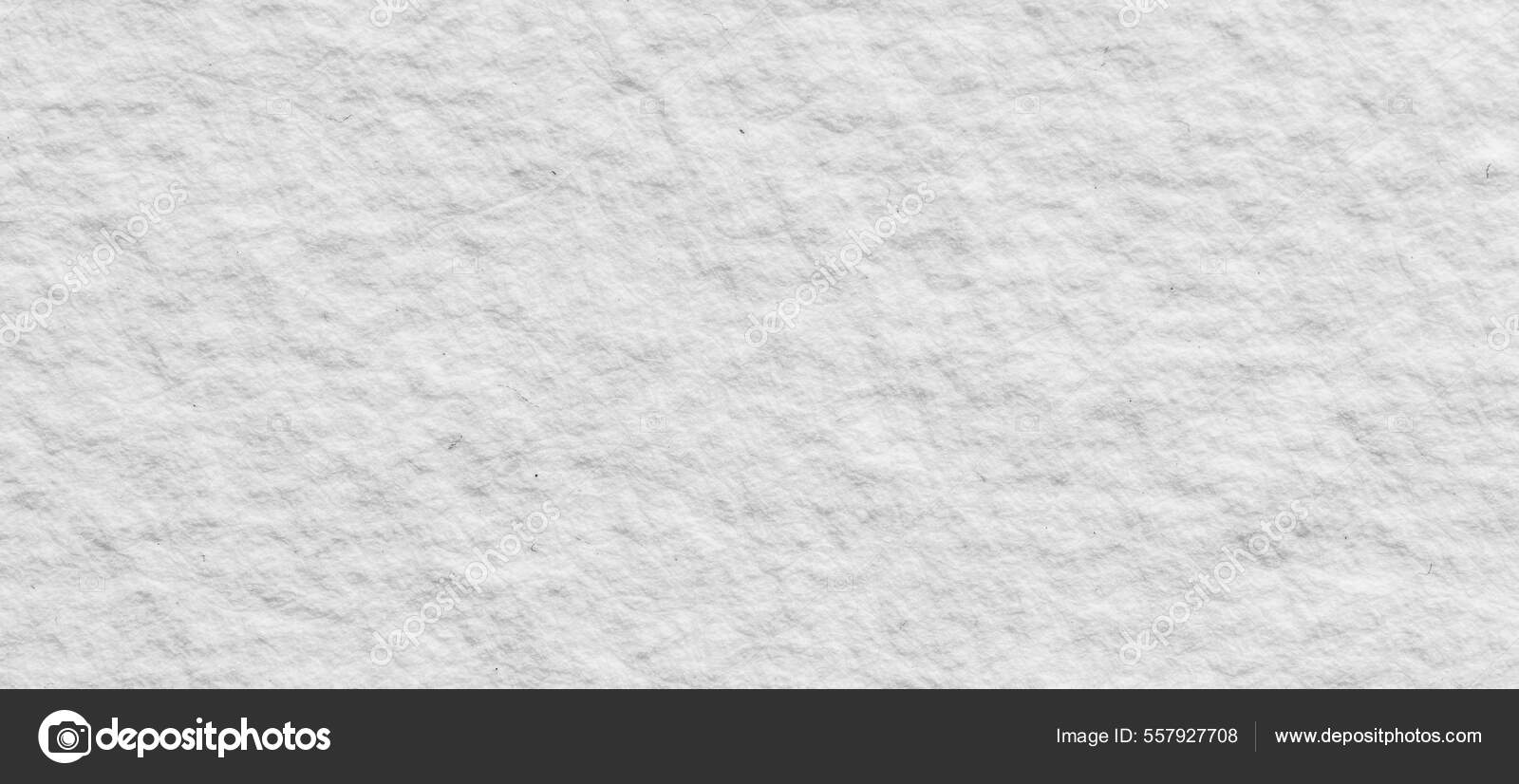 Bright Paper White Paper Texture Background Texture Stock Photo by ...