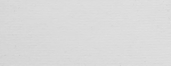Kertas Yang Terang Tekstur Kertas Putih Sebagai Latar Belakang Atau ...