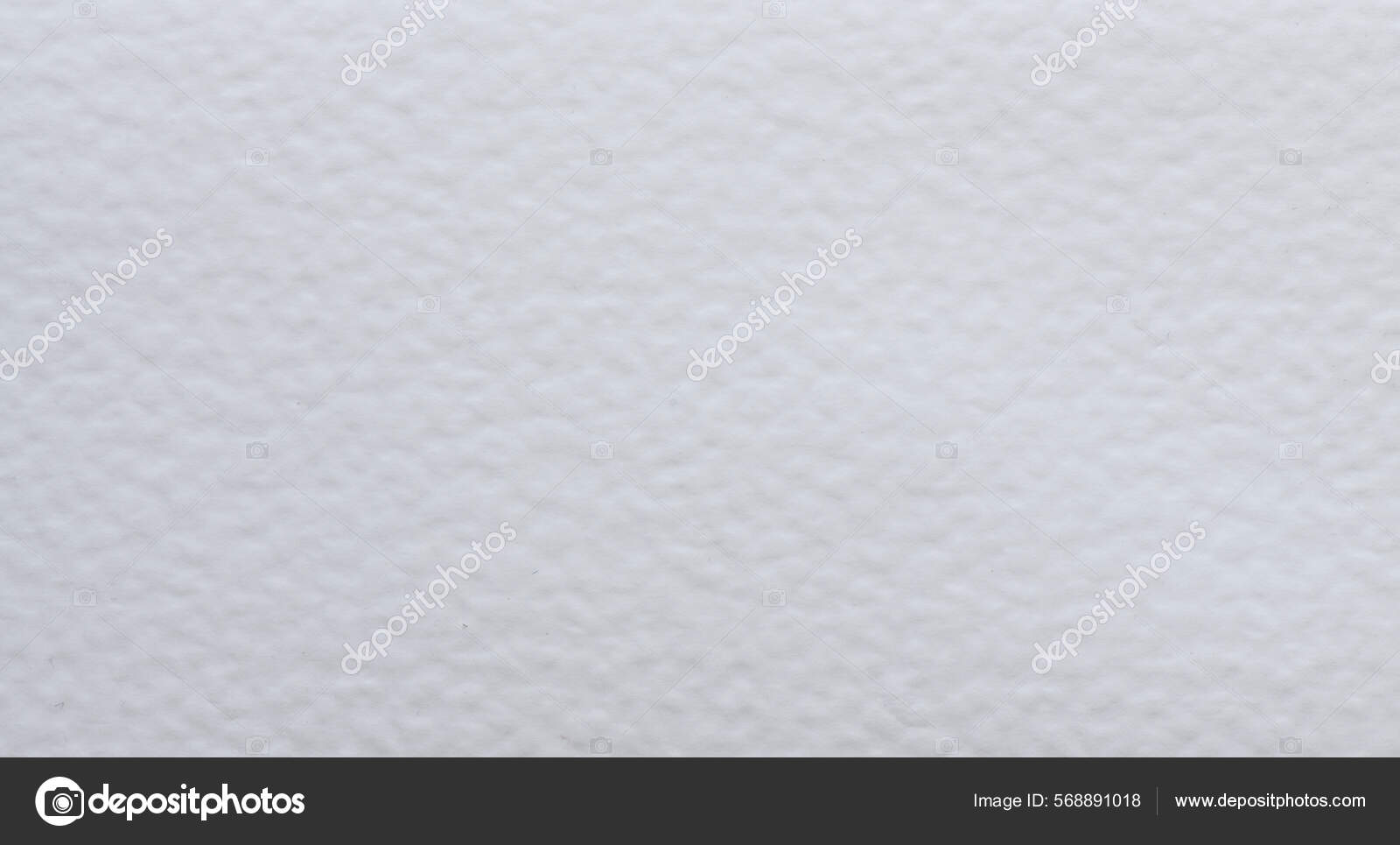 Bright Paper White Paper Texture Background Texture Stock Photo by ...