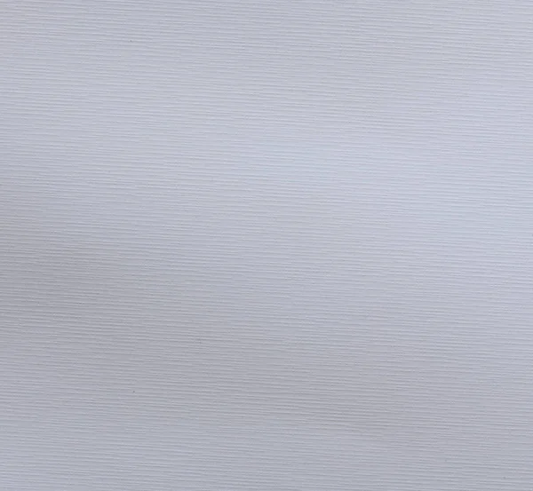 White watercolor paper texture — Stock Photo © roobcio #55750147