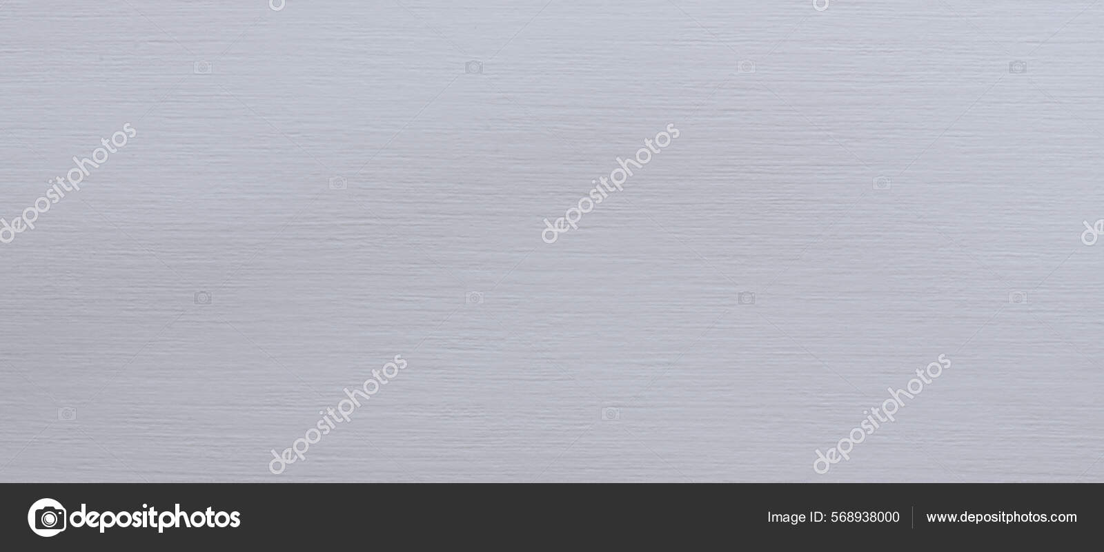 Bright Paper White Paper Texture Background Texture Stock Photo by ...