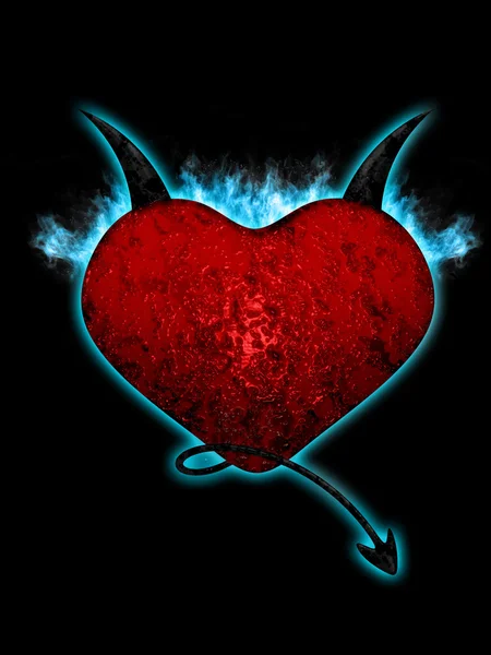 Devil design Stock Photos, Royalty Free Devil design Images | Depositphotos