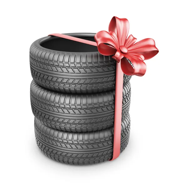 Car gift Stock Photos, Royalty Free Car gift Images | Depositphotos