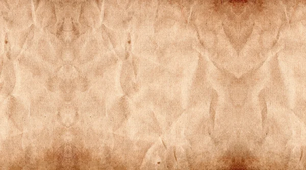 Warm paper texture Stock Photos, Royalty Free Warm paper texture Images ...