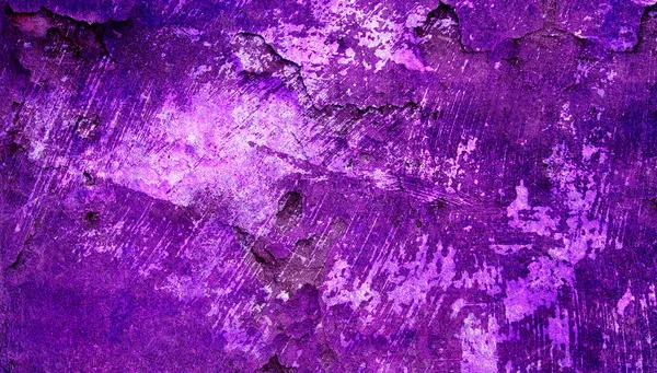 Rustic purple background Stock Photos, Royalty Free Rustic purple ...