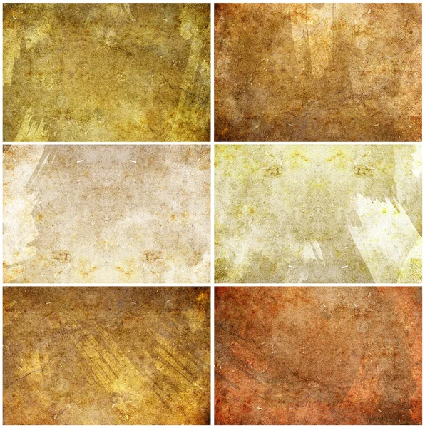 Vintage textures and backgrounds — Stock Photo © zsoltercsei #31256401