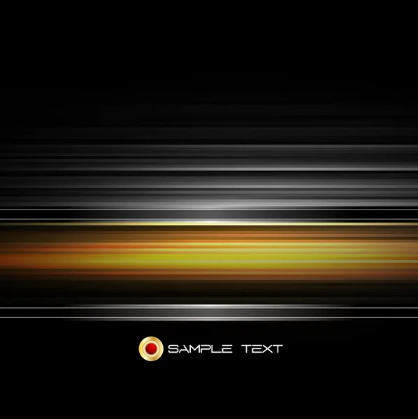 Intensive Colors in Neon Stripes Stock Vector Image by ©zsoltercsei ...