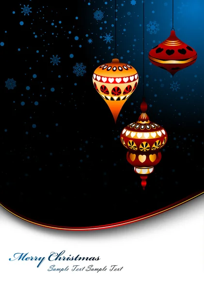 Beautiful illuminating Diya background for Hindu community festi ...