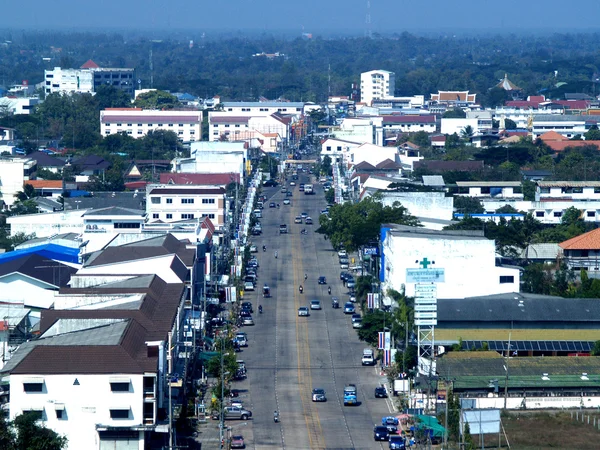 Bole city Stock Photos, Royalty Free Bole city Images | Depositphotos