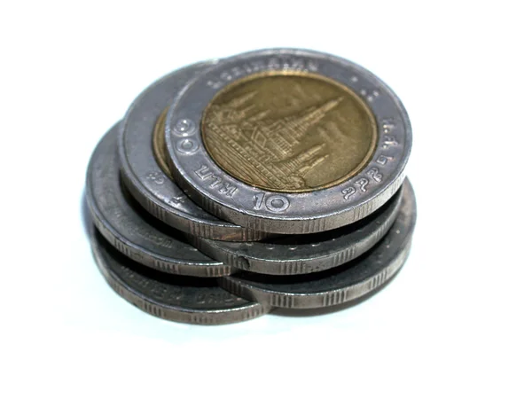 Belle argent Stock Photos, Royalty Free Belle argent Images | Depositphotos