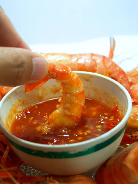 Busan seafood Stock Photos, Royalty Free Busan seafood Images ...