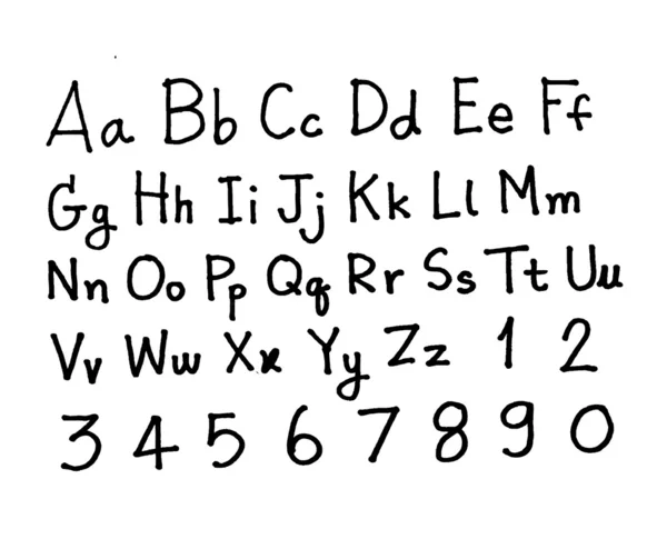 100,000 Hba handwriting Vector Images | Depositphotos