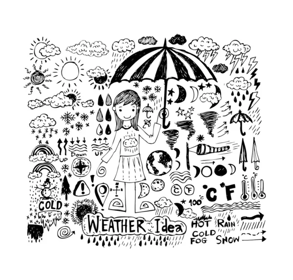 Humidity Vector Art Stock Images | Depositphotos