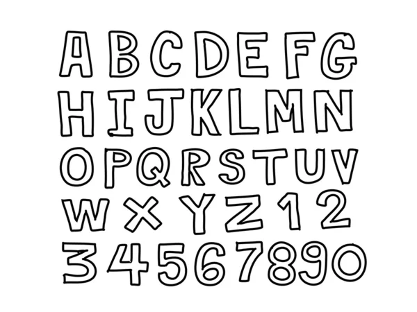 100,000 Npc font Vector Images | Depositphotos